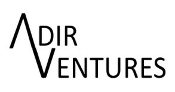 A Revolution in Medicare Marketing: Adir Ventures Acquires Healthy Labs