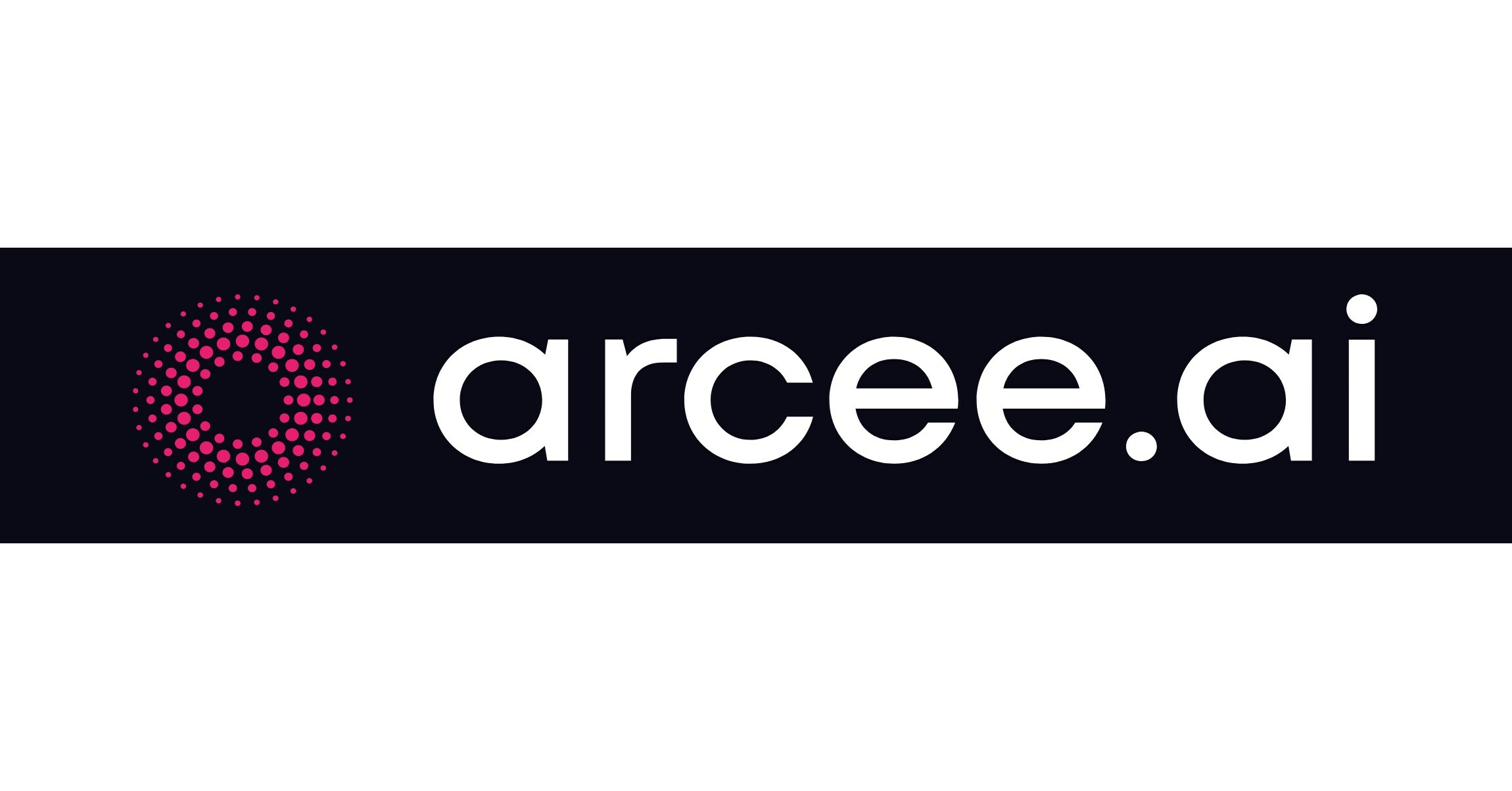 Arcee.ai advances model merging innovations with launch of MergeKit ...