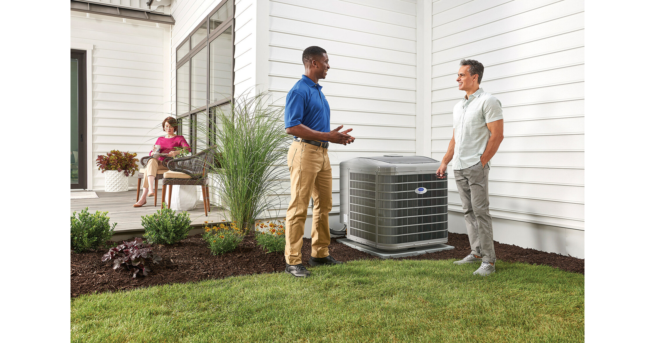 10 Tips to Make Your Air Conditioner More Energy Efficient and Sustainable