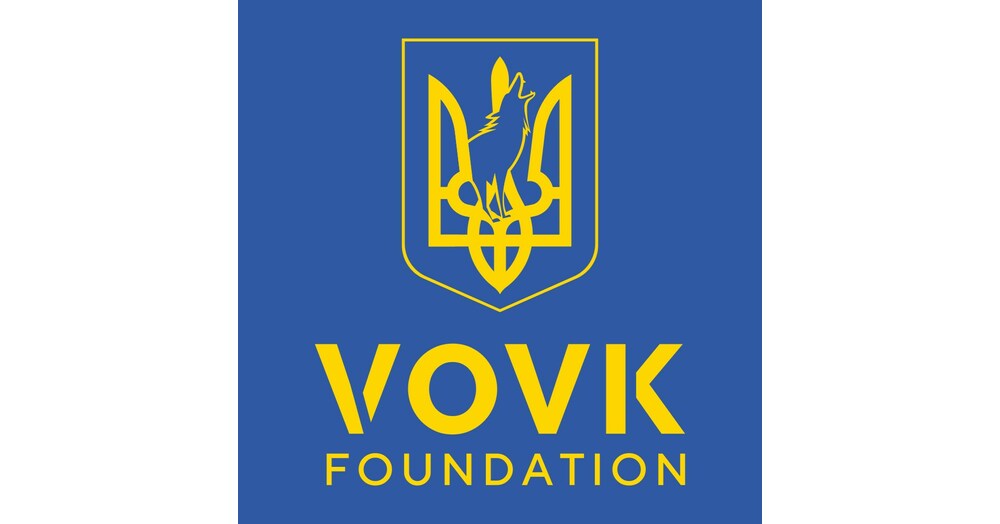 Vovk Foundation To Publish New Book on Ivan Vovchuk in June 2024 ...