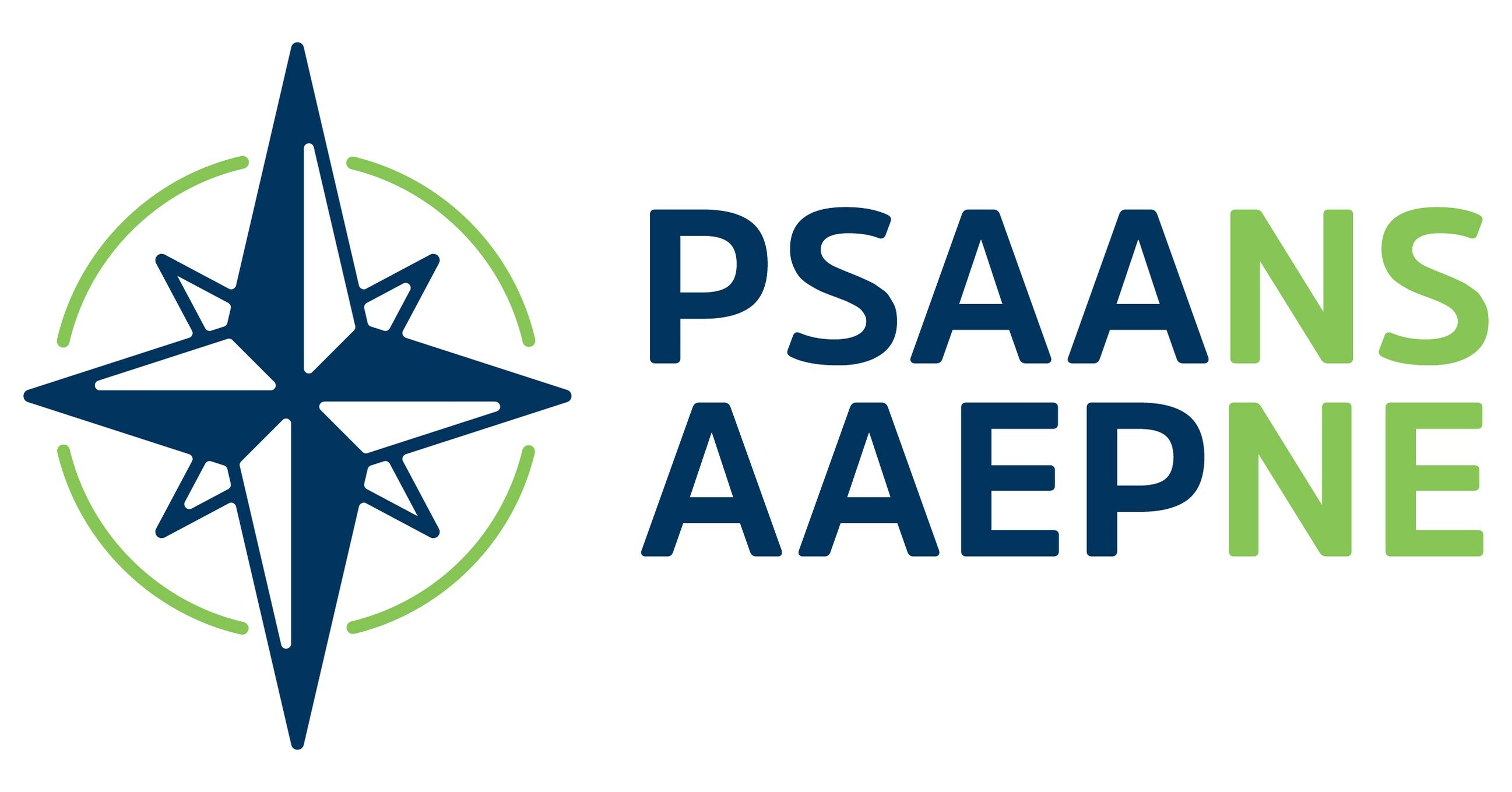 Public School Administrators Association of Nova Scotia Congratulates ...