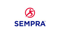 Sempra Announces Continuation of Capital Recycling Program
