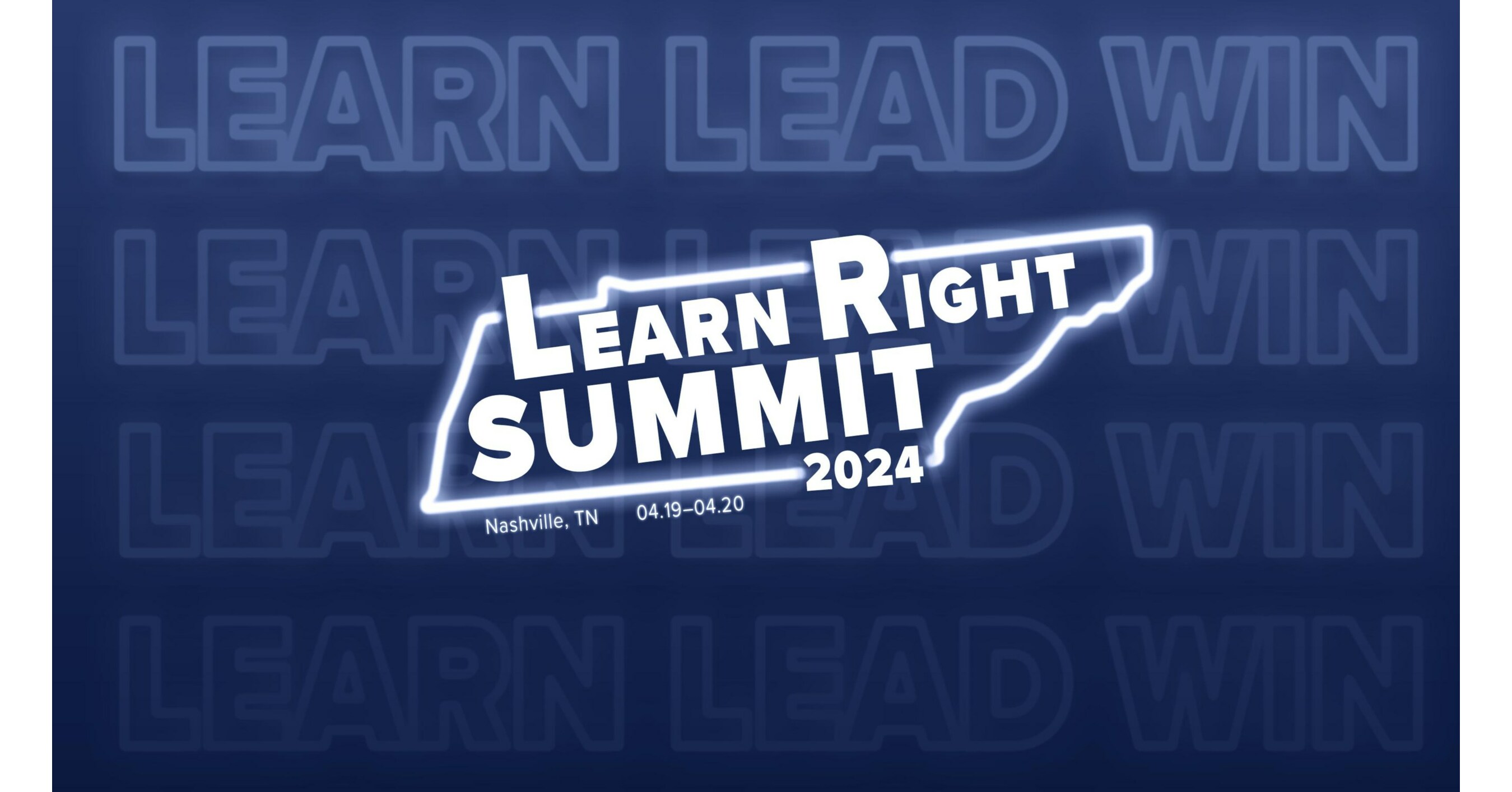 Leadership Institute Addresses America's Literacy Challenges at the ...