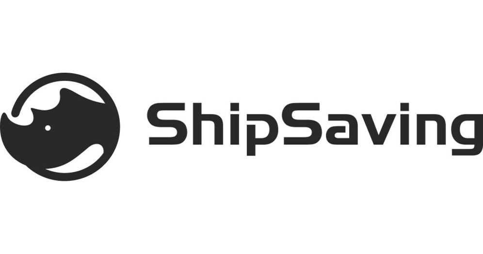 ShipSaving Introduces the New System to Offer a Smarter, Faster, and ...