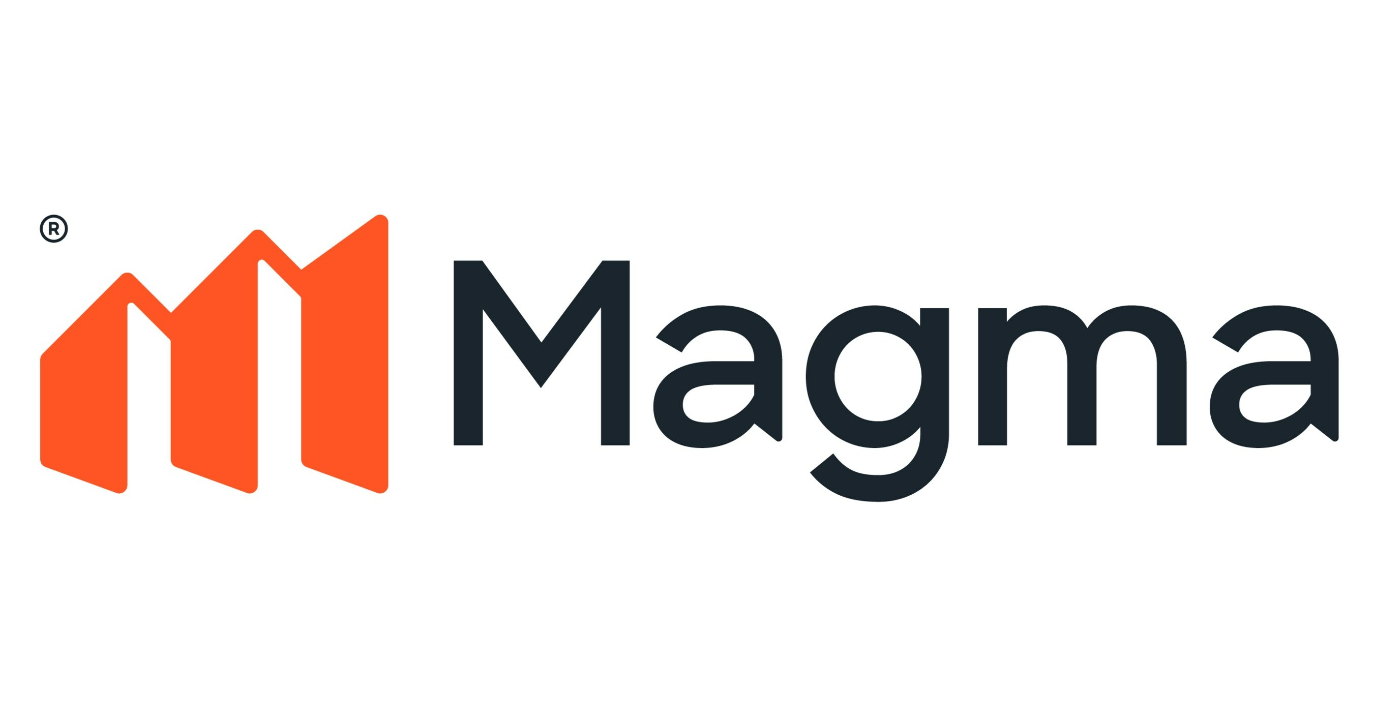 Magma strengthens its geographical dominance with entry at APM ...