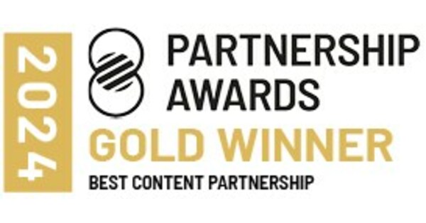Shoplooks Wins Best Content Partnership for Uniqlo Campaign at US ...