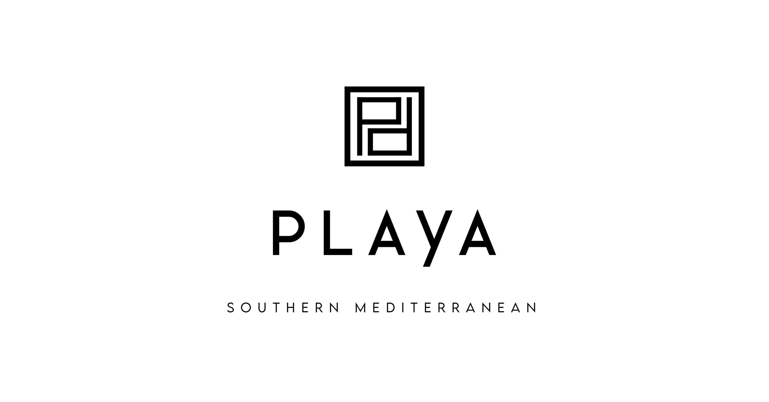 Playa Miami Unveils an Elevated Day-to-Night Culinary Experience