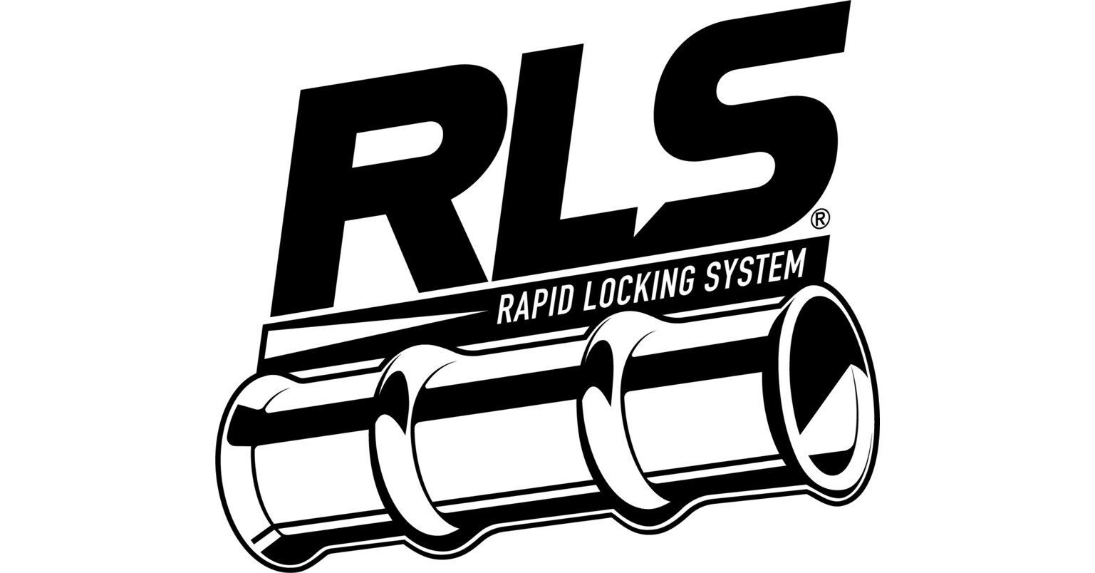 RAPID LOCKING SYSTEM® (RLS) EXPANDS HVAC/R EDUCATION INITIATIVES WITH ...