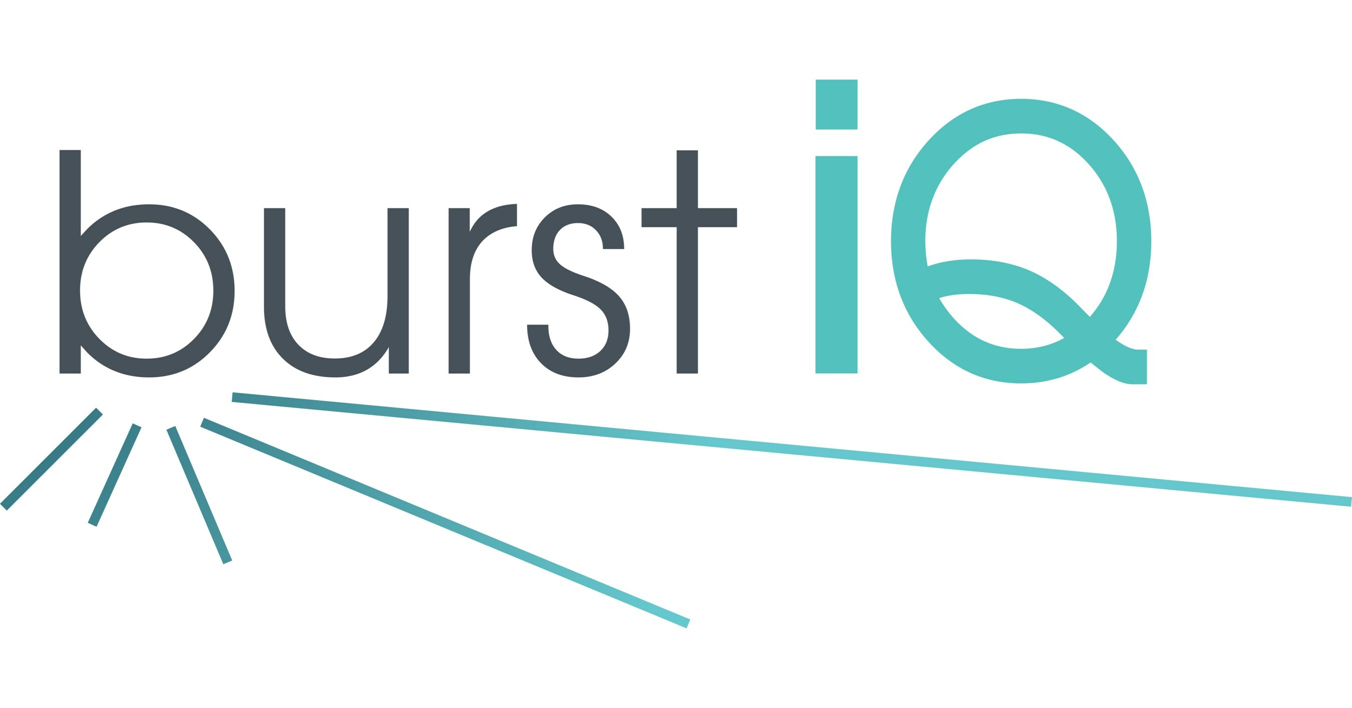 BurstIQ Completes Its Sixth Annual Independent SOC 2 Type II Audit ...