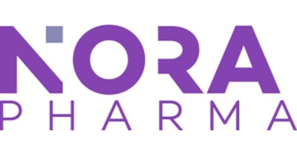 NORA PHARMA RECEIVES HEALTH CANADA APPROVAL FOR NIOPEG®, A BIOSIMILAR ...
