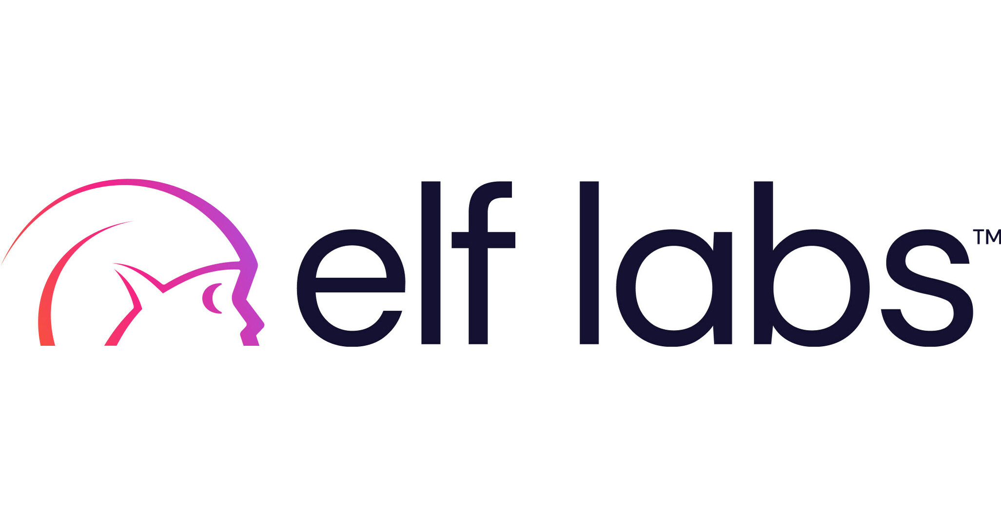 Elf Labs Launches With Hundreds of Trademarked Iconic Fairytale ...