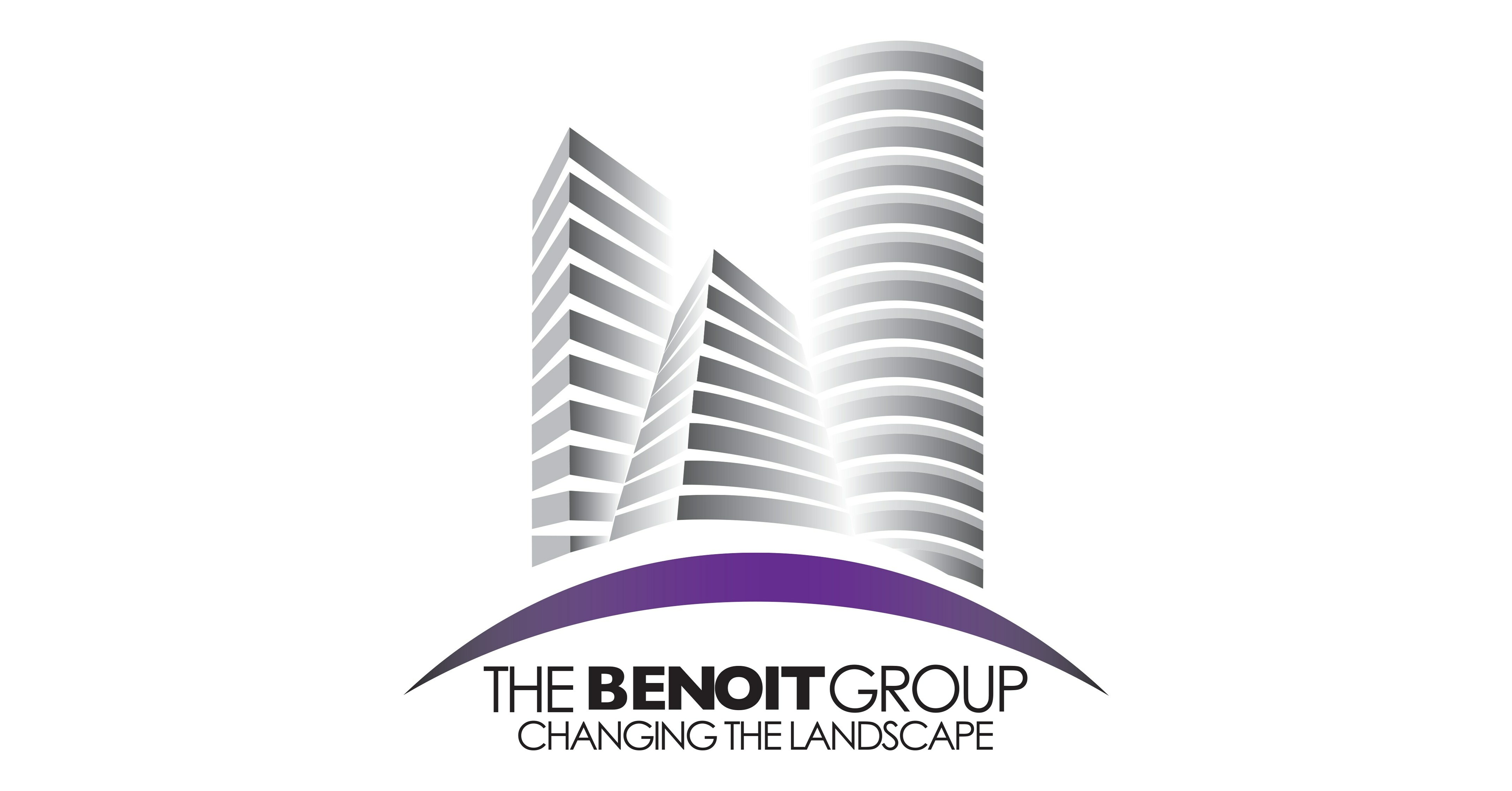 The Benoit Group and Atlanta Housing Announce Financial Closing of a ...