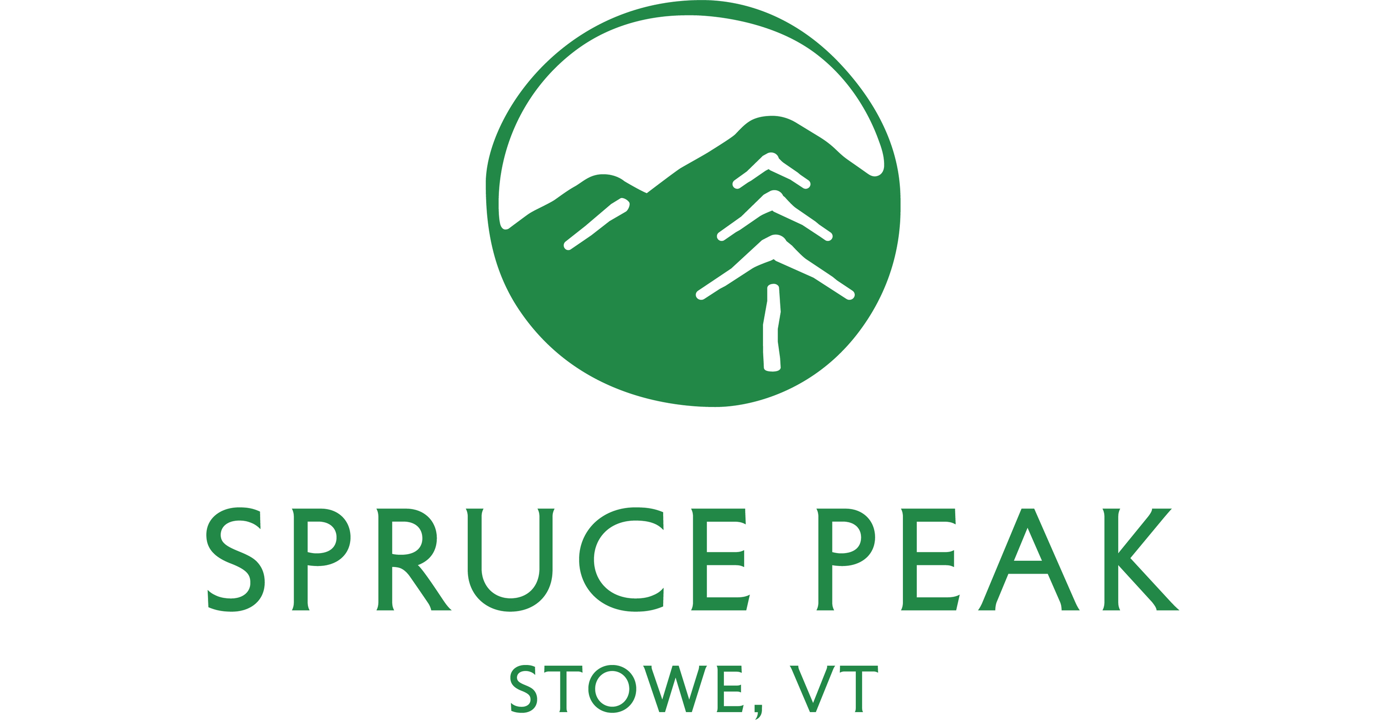 Celebrate the Holidays with A Charlie Brown Christmas Live in Concert ...