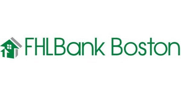 Fhlb Boston Logo Brookline Bancorp, Inc. Brookline Bancorp Announces