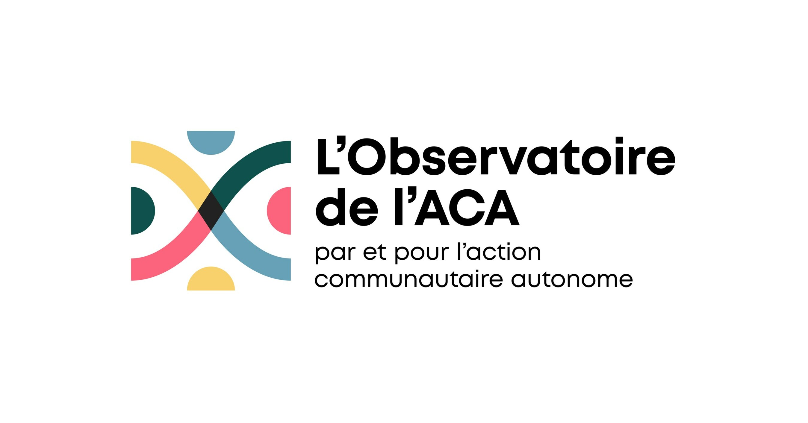 Fondation d'un Observatoire consacré au mouvement de l'action ...