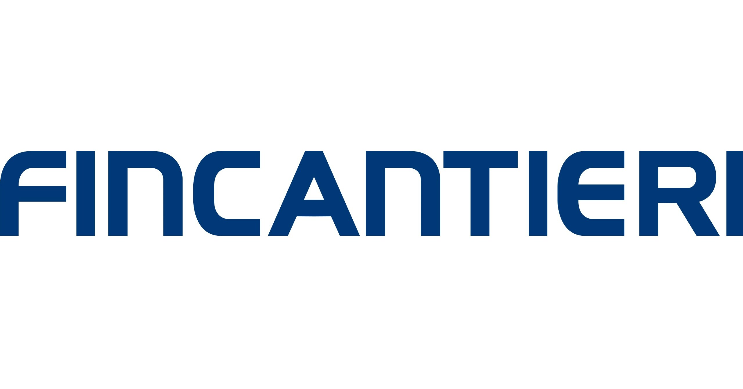 Cunard Officially Welcomes New Ship Queen Anne with Ceremony at ...