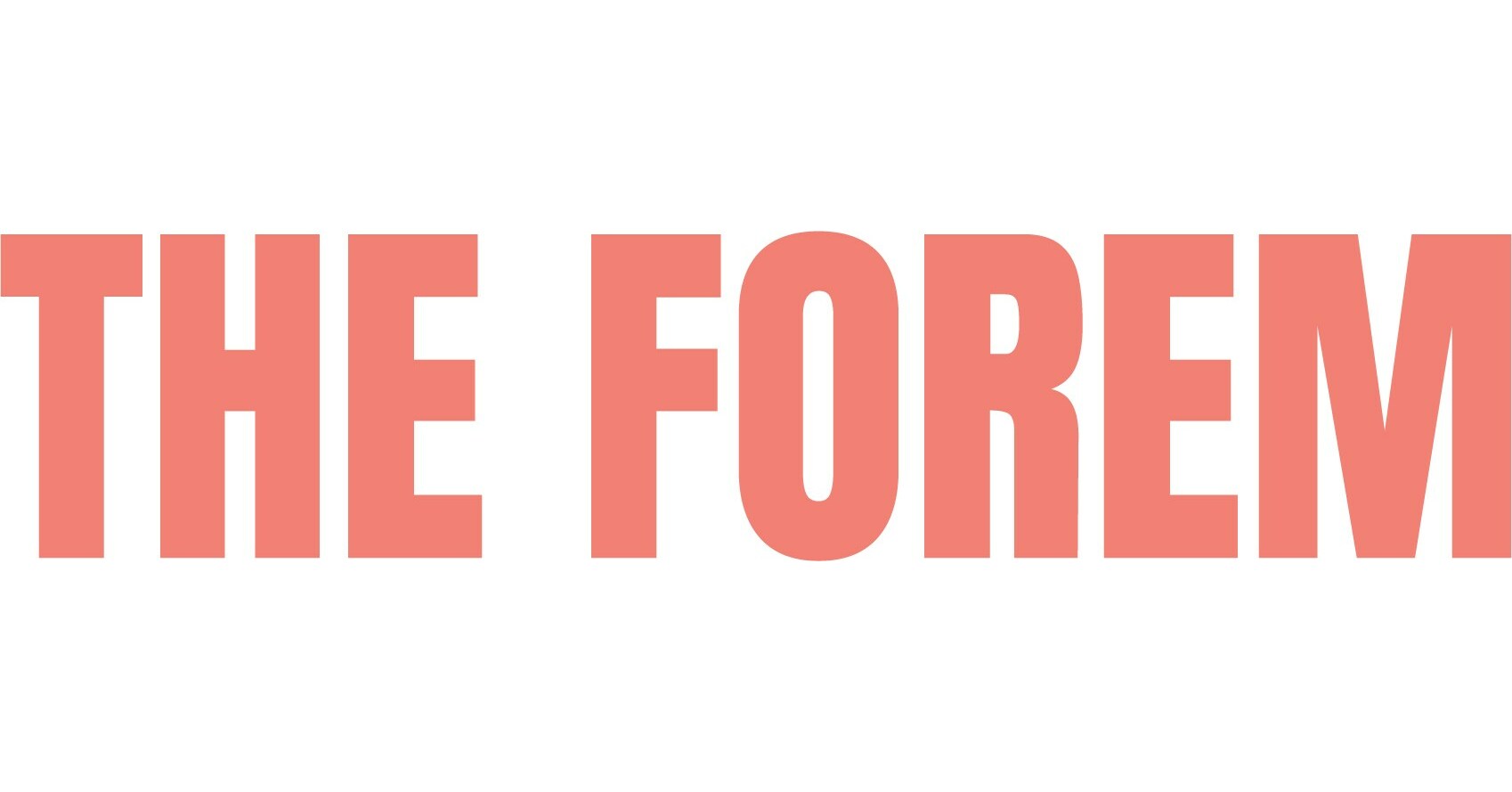 The Forem Celebrates 1st Anniversary of Partnership with Exec|Comm