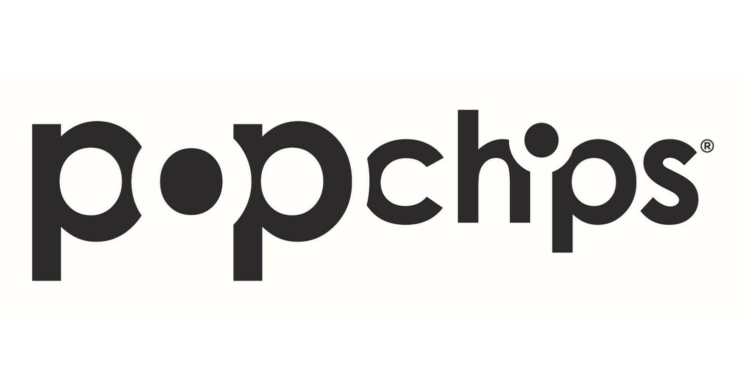 IT'S PURRFECT: POPCHIPS NACHO DEBUTS AS GARFIELD'S NEW FAVORITE SNACK