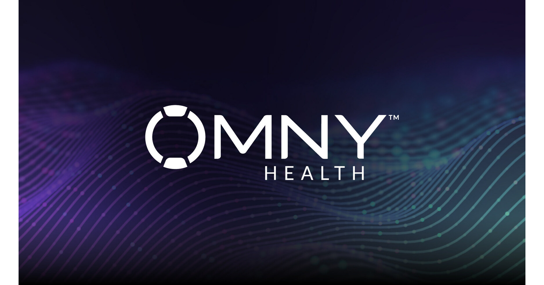 OMNY Health launches new GI real-world data solutions in partnership ...
