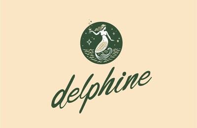 Costa Palmas Joins Forces With Michelin-Star Chef Ludo Lefebvre To ...