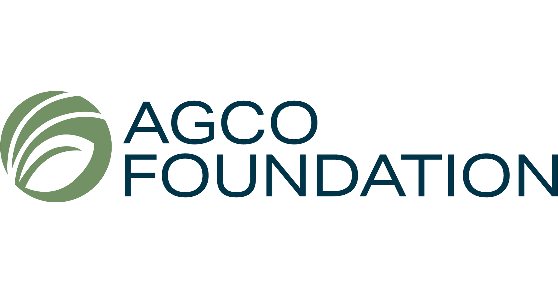 AGCO Agriculture Foundation Launches Call for Applications for Grant Cycle
