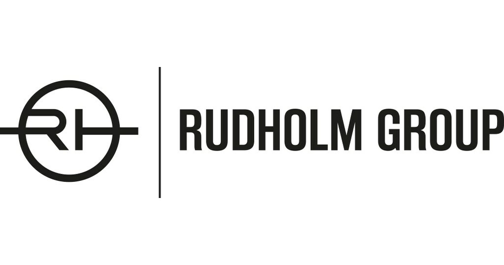 Rudholm Group and Charter Next Generation Unveil New Packaging ...