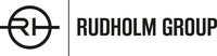 Rudholm Group and Charter Next Generation Unveil New Packaging ...