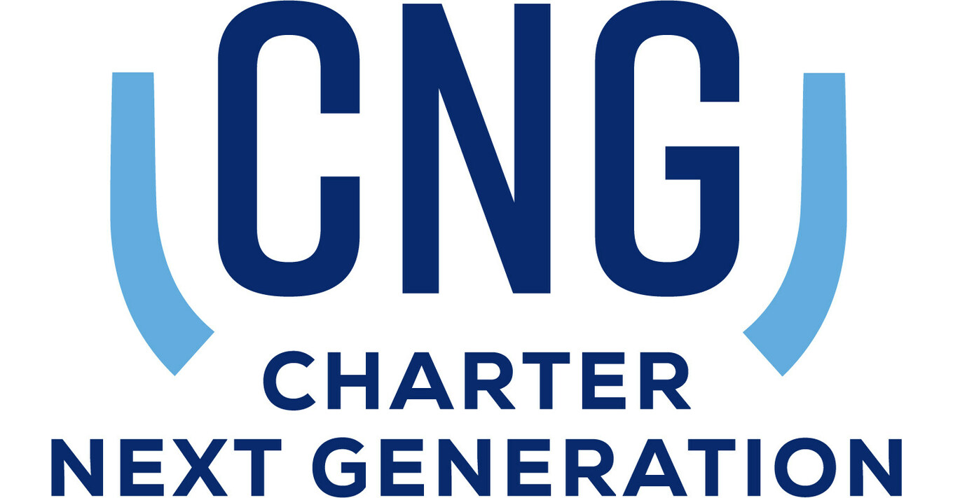 Rudholm Group and Charter Next Generation Unveil New Packaging ...