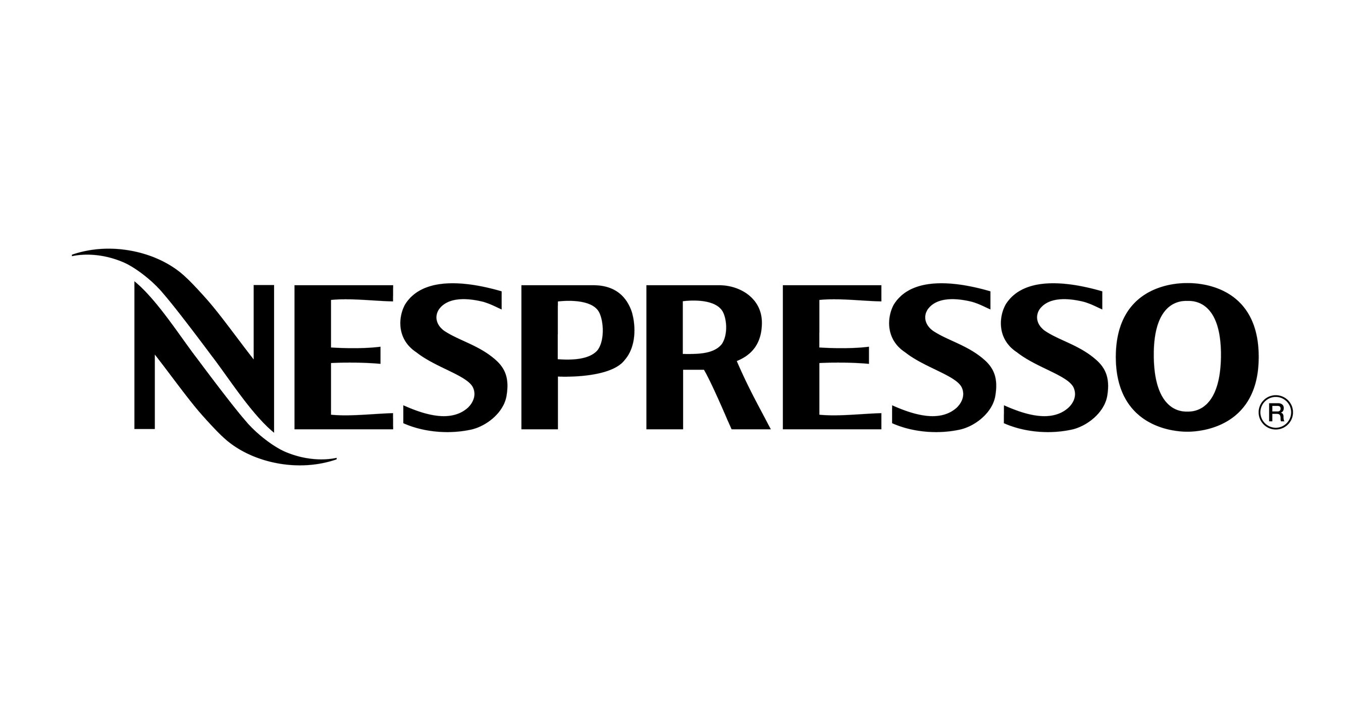The Sweet Side of Nespresso: Nespresso Launches New Products as a ...