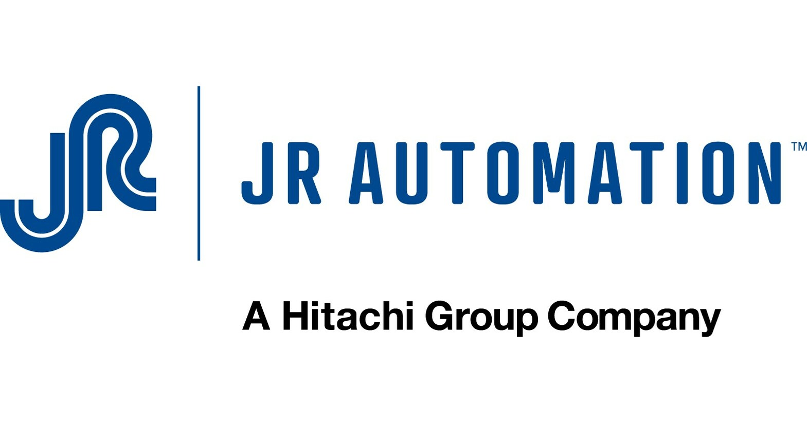 HITACHI ACQUIRES MA MICRO AUTOMATION OF GERMANY IN EFFORT TO ACCELERATE ...