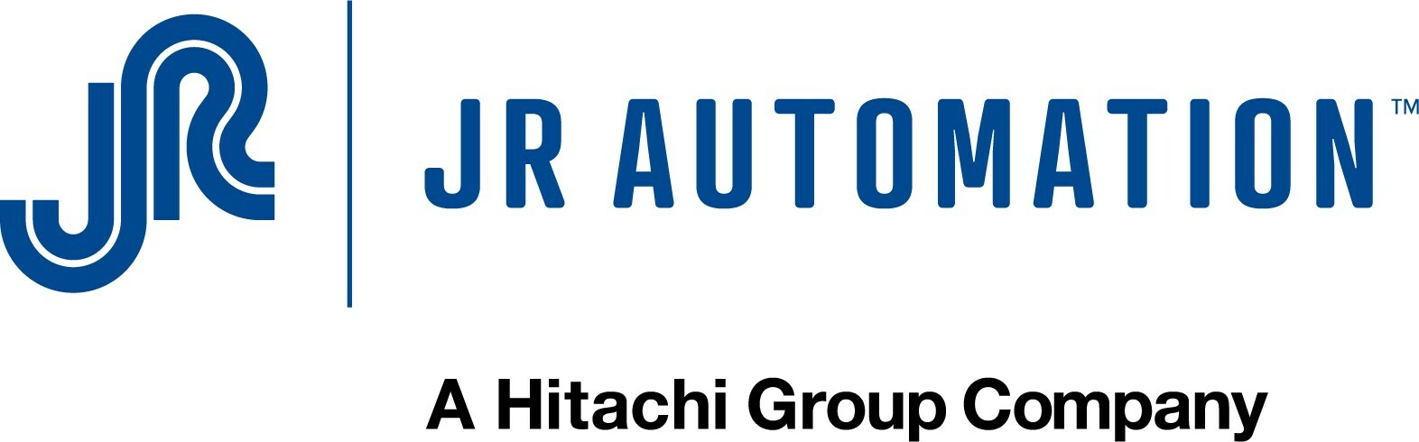 HITACHI ACQUIRES MA MICRO AUTOMATION OF GERMANY IN EFFORT TO ACCELERATE ...