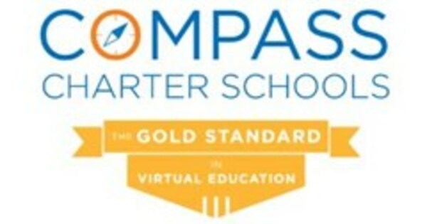 Viewpoint Collaborates with Compass Charter Schools to Spotlight ...