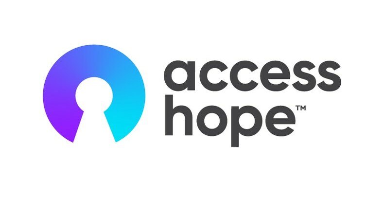 AccessHope
