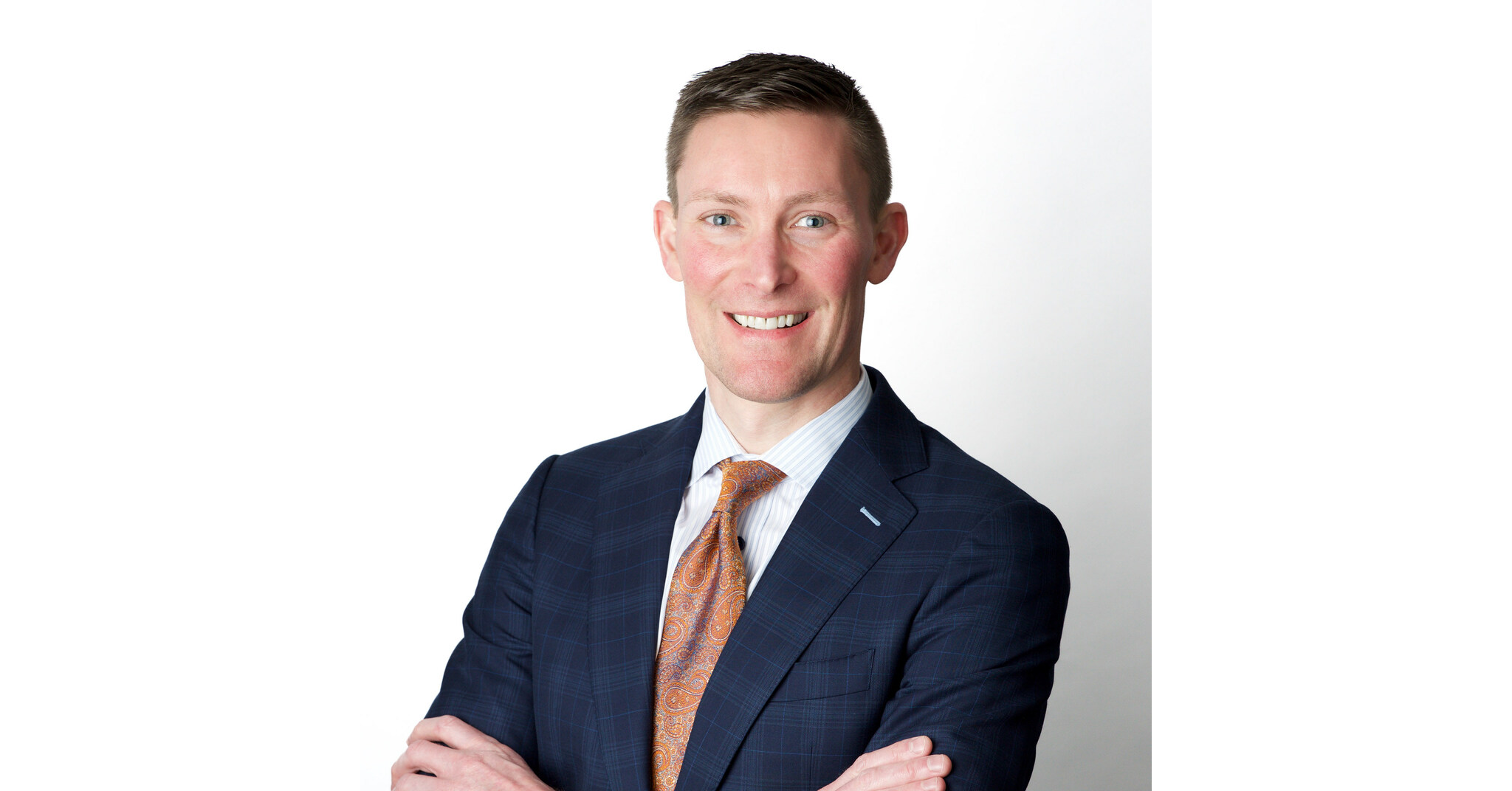 Elevate Textiles Names Jeffrey P. Pritchett Chief Executive Officer and ...