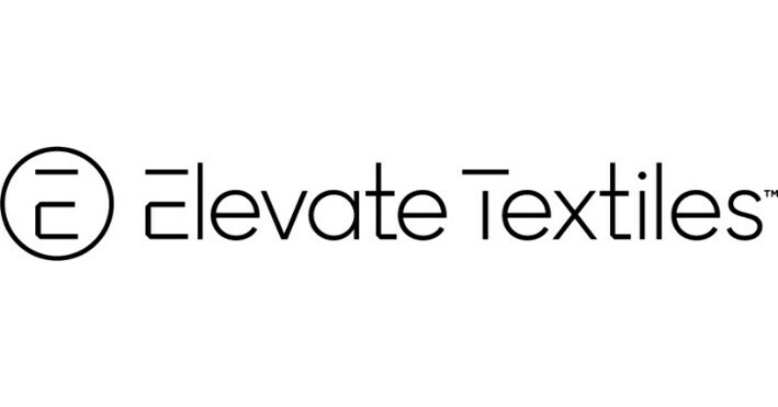 Elevate Textiles Names Jeffrey P. Pritchett Chief Executive Officer and ...