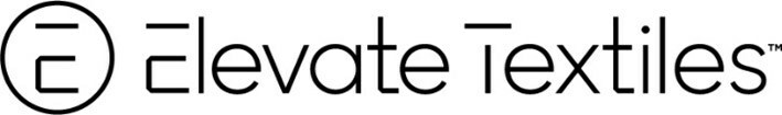 Elevate Textiles Names Jeffrey P. Pritchett Chief Executive Officer and ...