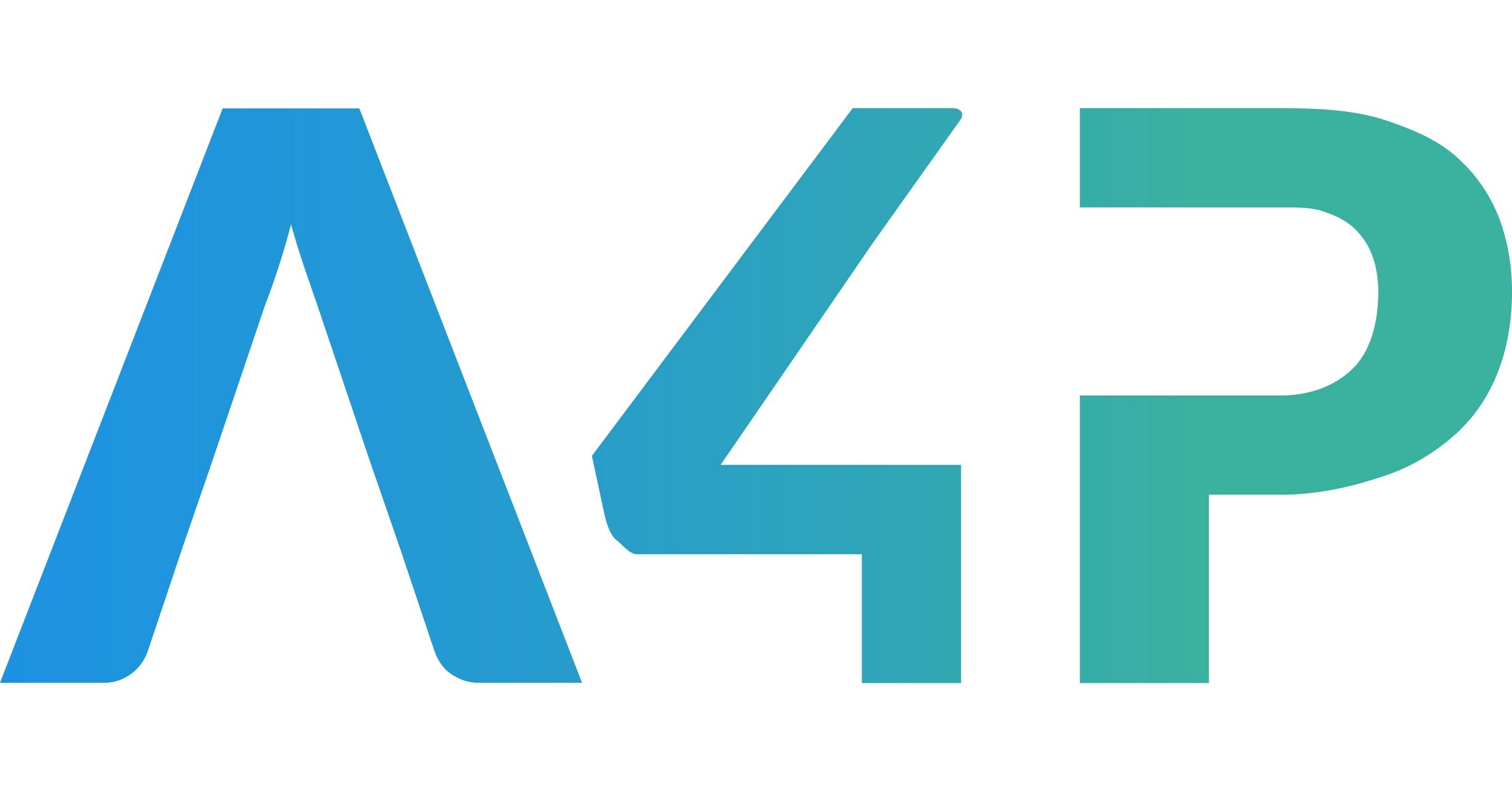 LABCONNECT ACQUIRES SCIENTIFIC CONSULTANCY A4P