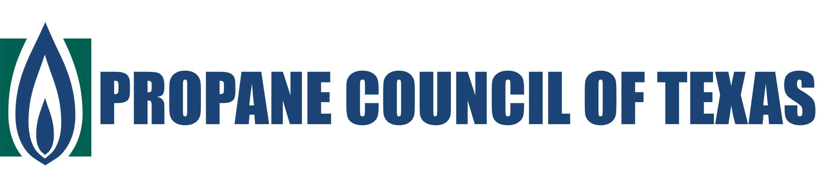 The Heartwarming Power of Propane: Supporting Texas Communities This Winter