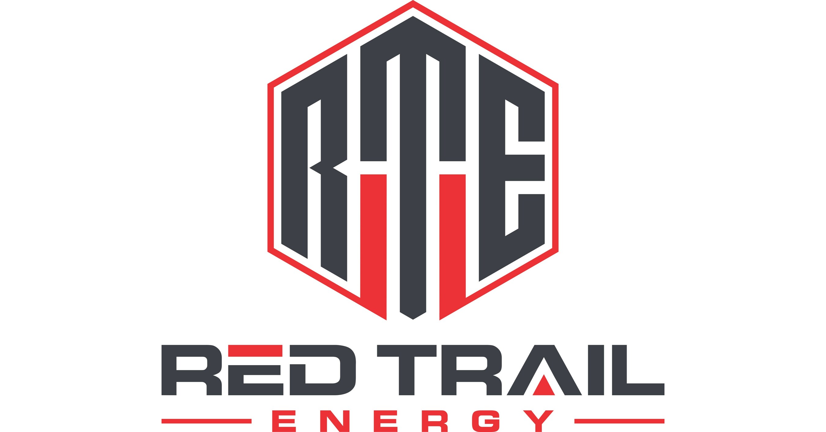 Indigo Ag and Red Trail Energy Collaborate on Sustainable Biofuels to ...