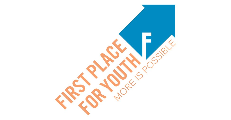 First Place for Youth Selected to Participate in the Chafee ...