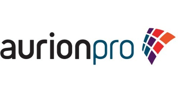 Aurionpro Solutions acquires Arya.ai, to power next generation ...