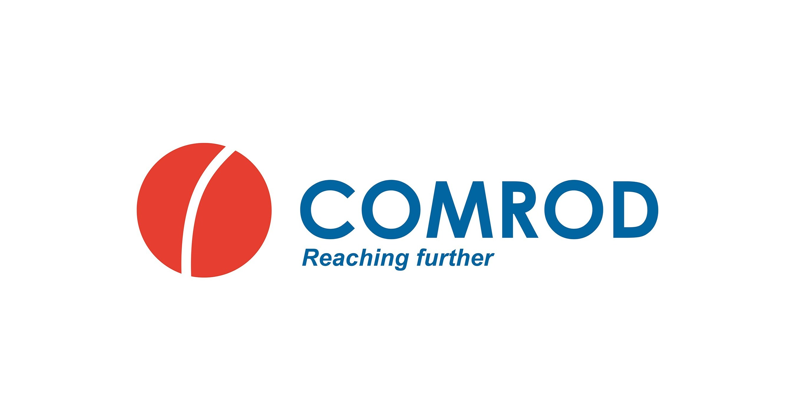 COMROD ACQUIRES TRIAD RF SYSTEMS