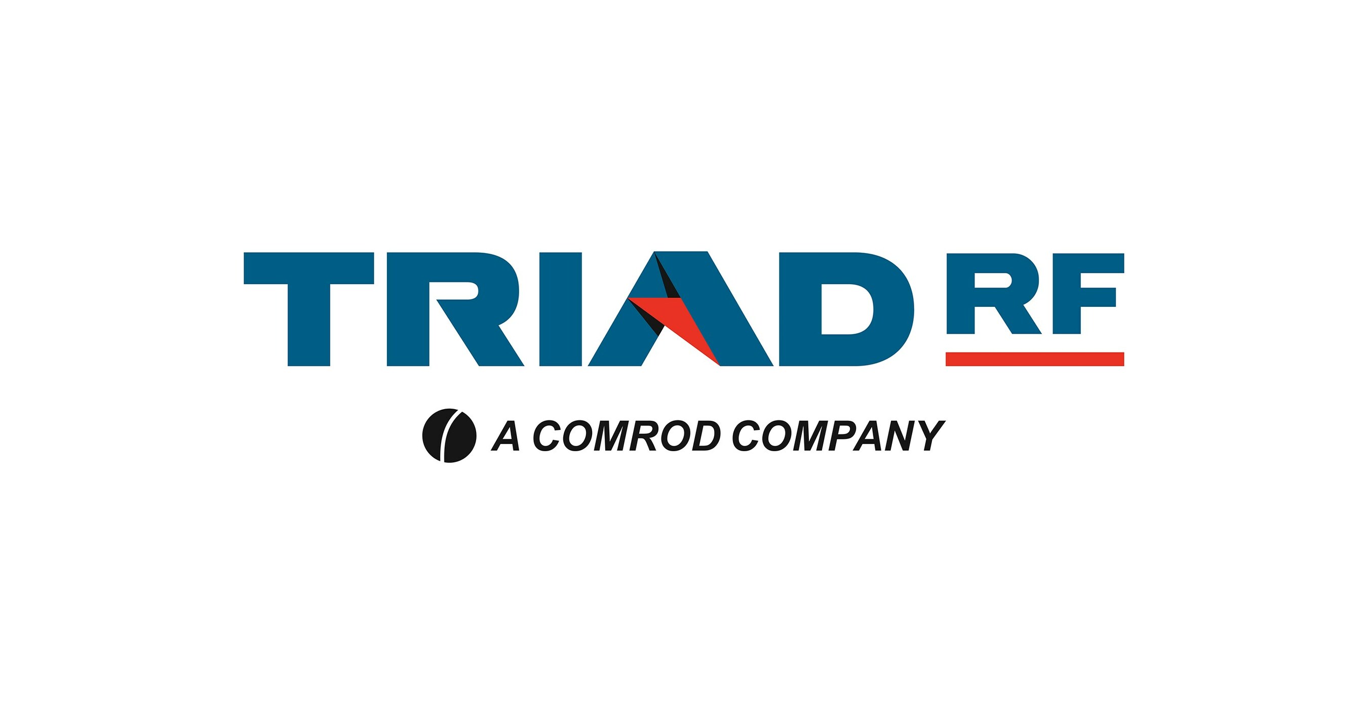 COMROD ACQUIRES TRIAD RF SYSTEMS