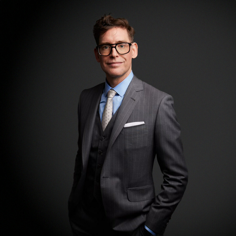 Cision - MediaStudio View Media