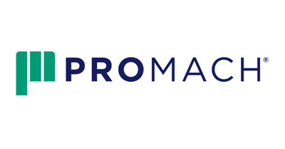 ProMach Acquires Etiflex, a Leading Producer of Pressure-Sensitive ...