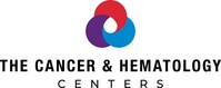 The Cancer & Hematology Centers Opens New Cancer Care Clinic in Grand Rapids