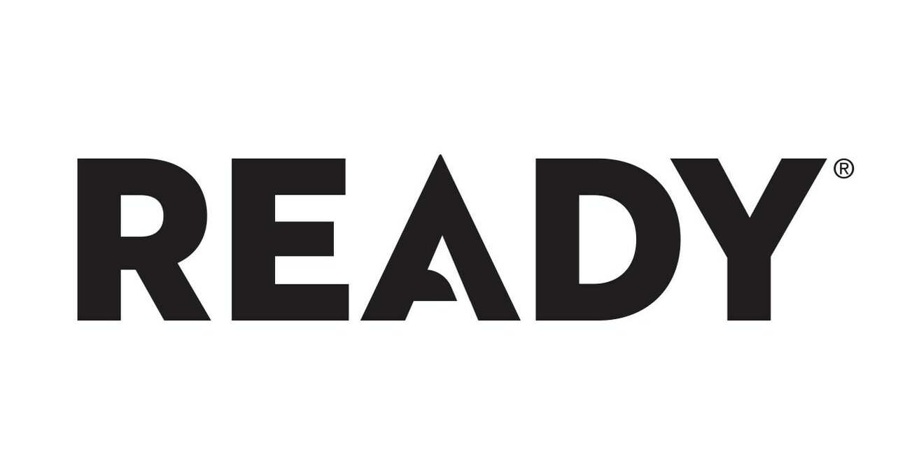 Active Nutrition Leader Ready® Launches New Kids Whole Grain Protein Bars