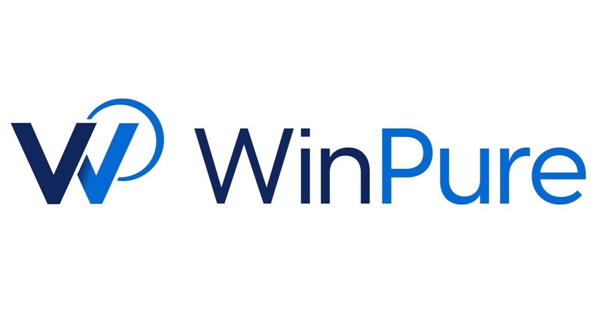 WinPure & Senzing Partner to Make AI Entity Resolution Accessible for ...