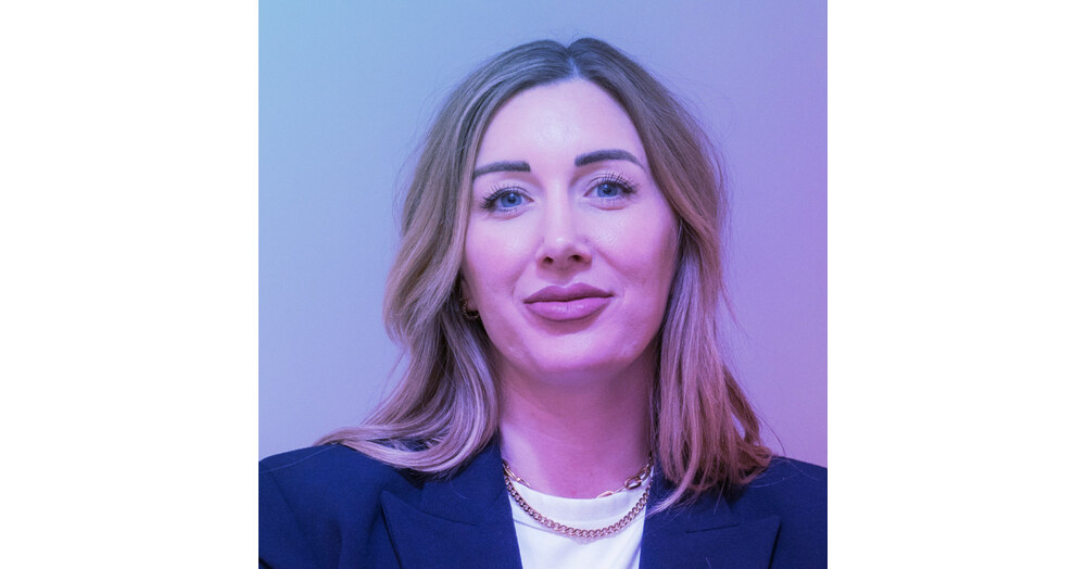 Nium Appoints Banking Industry Expert, Alexandra Johnson, to Scale ...