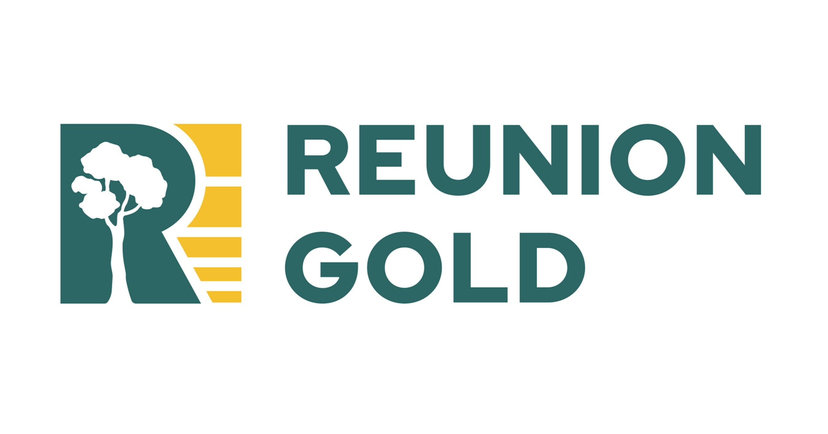 G Mining Ventures and Reunion Gold Announce Combination to Set the ...